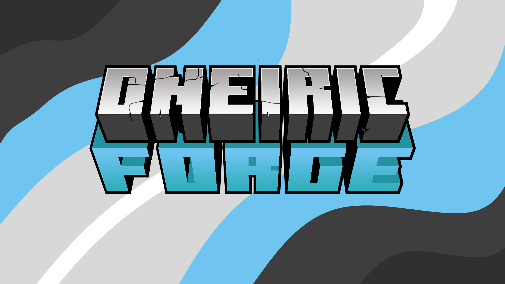 Welcome to Oneiric Forge